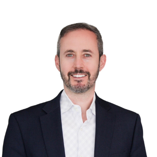 Keller Williams Beverly Hills