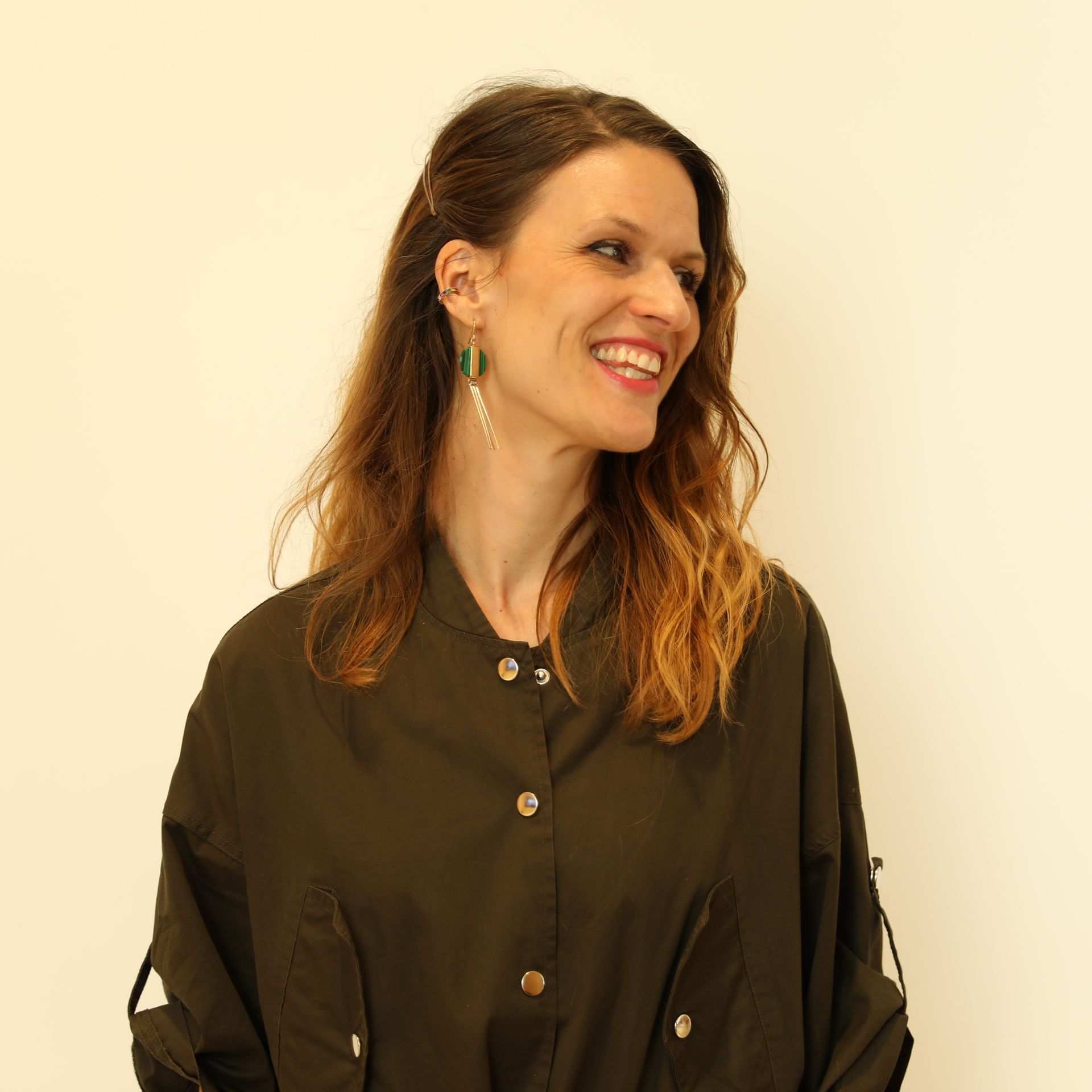 Keller Williams Beverly Hills