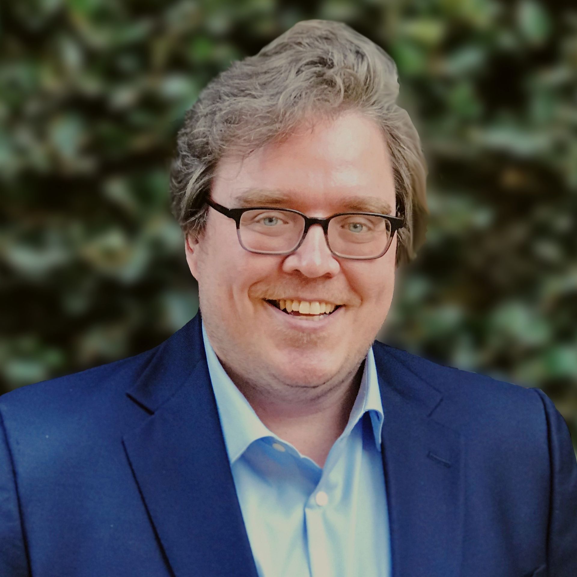 Keller Williams Beverly Hills