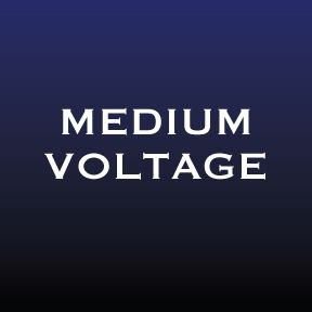 Plug In Tube Types | Edal Industries, LLC