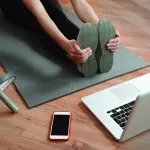 Best Exercise Routine Tips for Shift Workers
