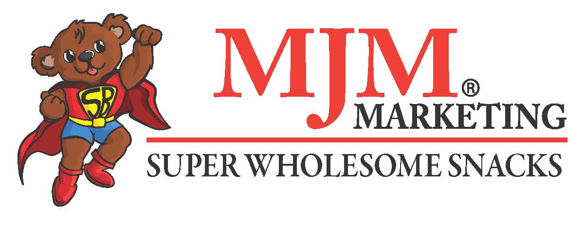 Manufacturer's List and Product Categories