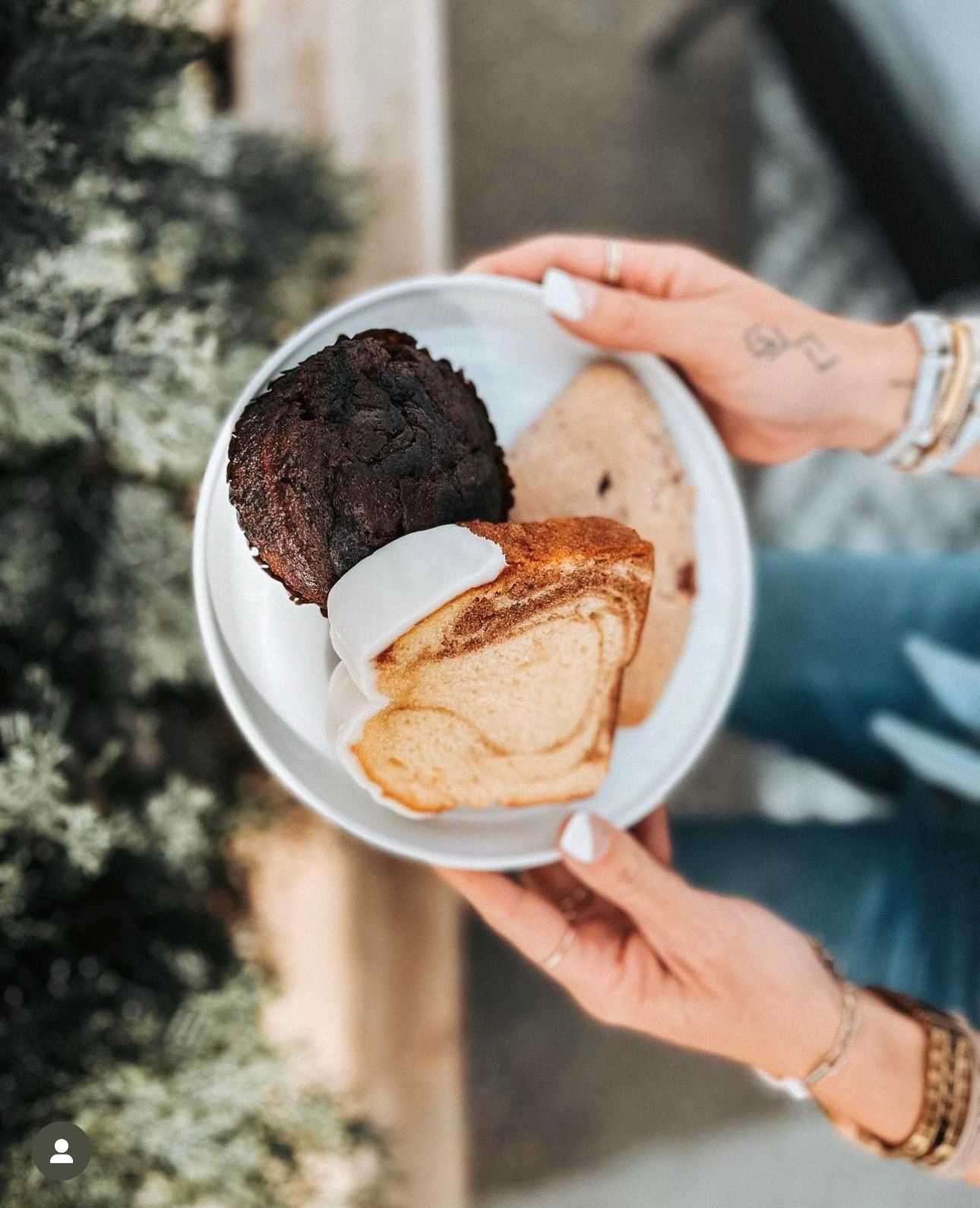 Catering — Meg-A-Latte — Specialty Coffee Shop | Williston, ND Coffee