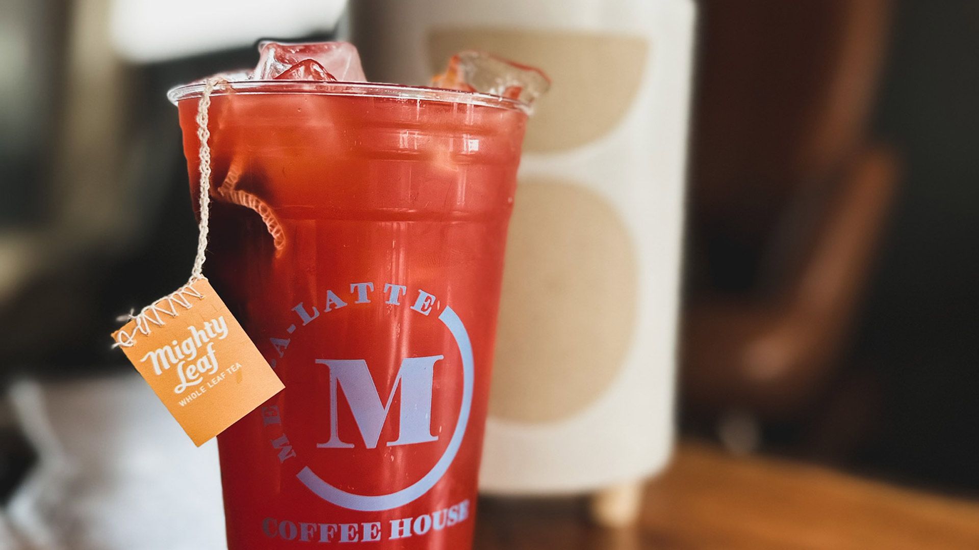 Catering — Meg-A-Latte — Specialty Coffee Shop | Williston, ND Coffee