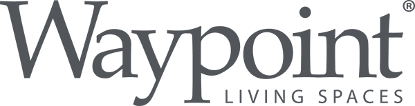 Home [pixleylumber.com]