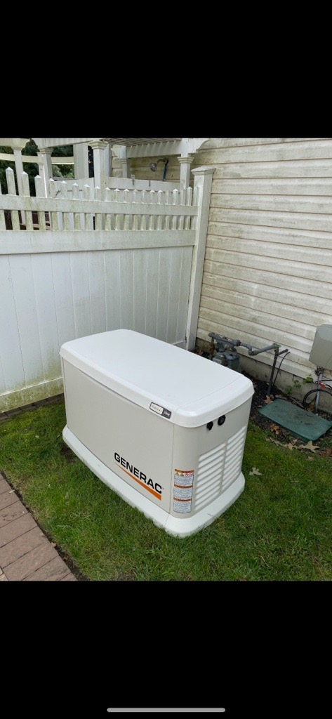 Gallery | Merrick, NY | Sapienza Electric