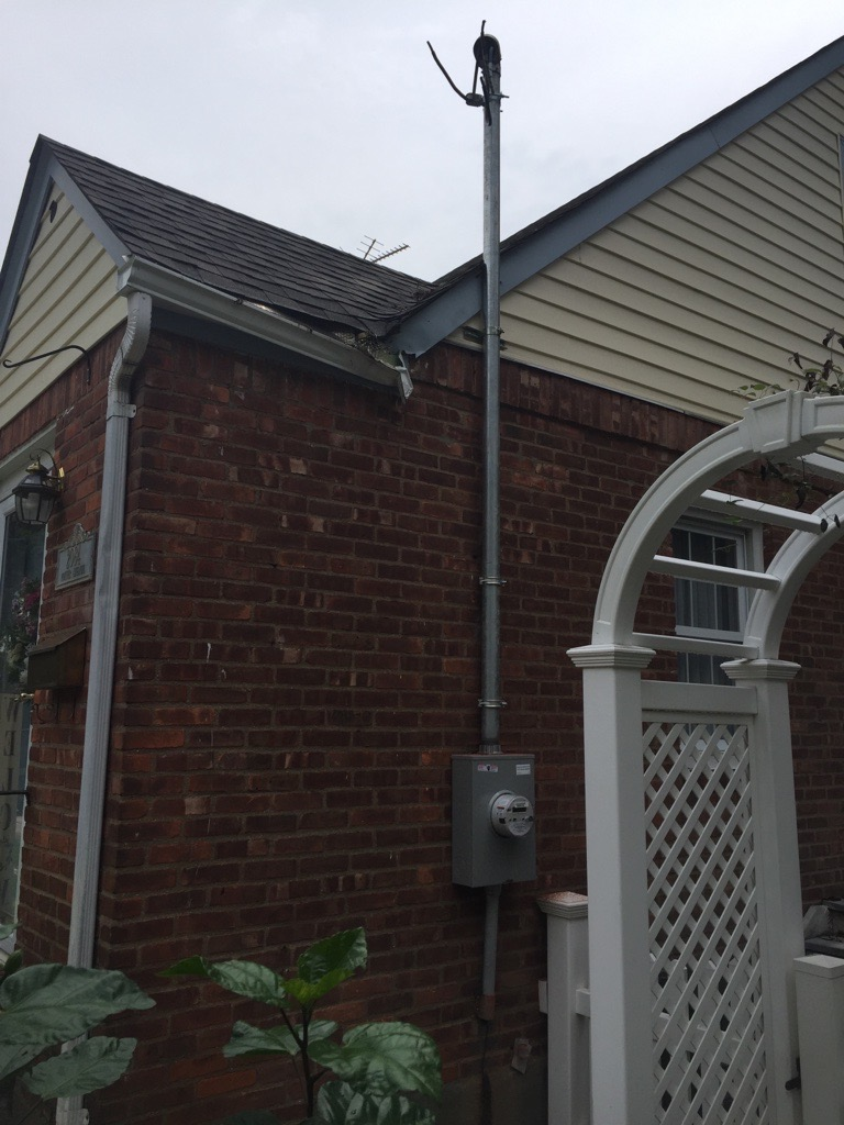 Gallery | Merrick, NY | Sapienza Electric