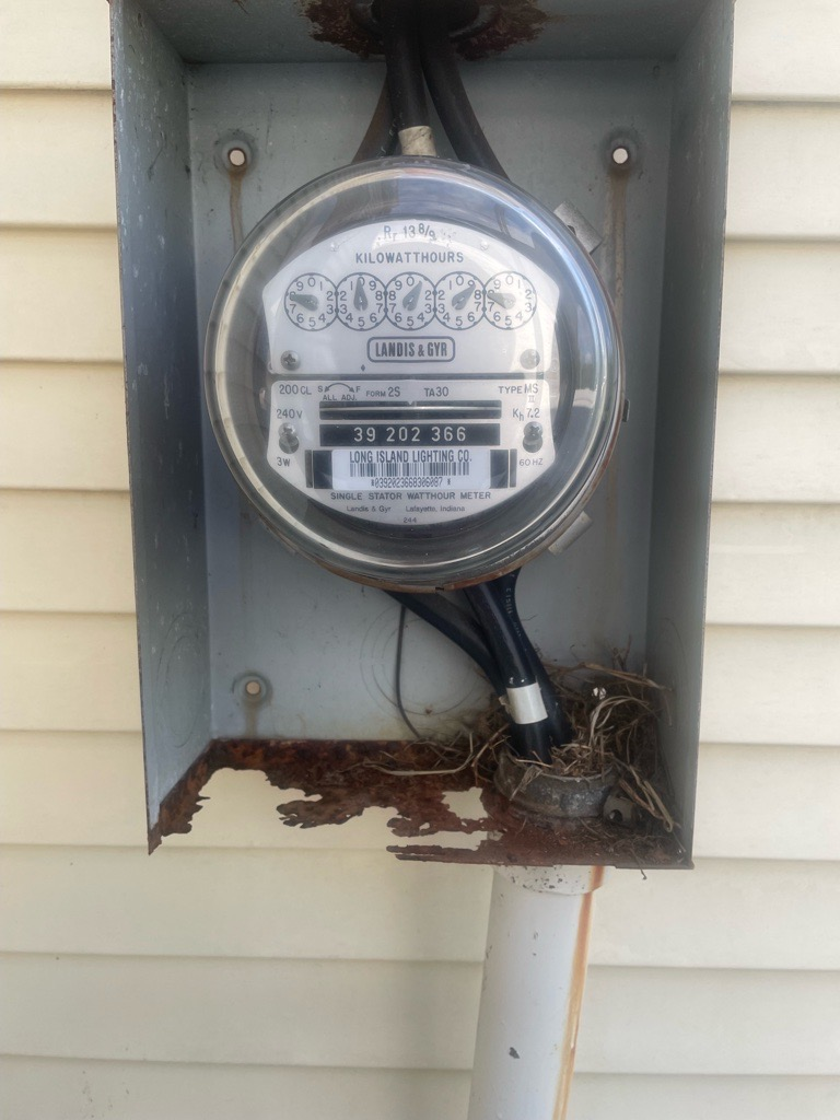 Gallery | Merrick, NY | Sapienza Electric