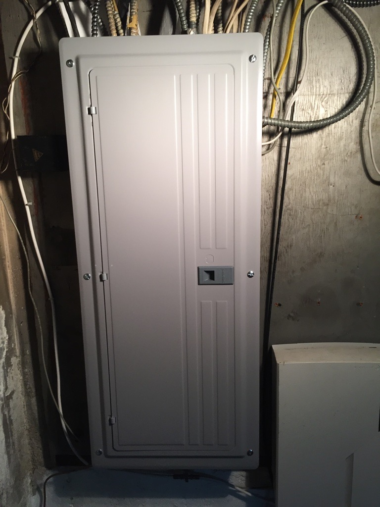 Gallery | Merrick, NY | Sapienza Electric