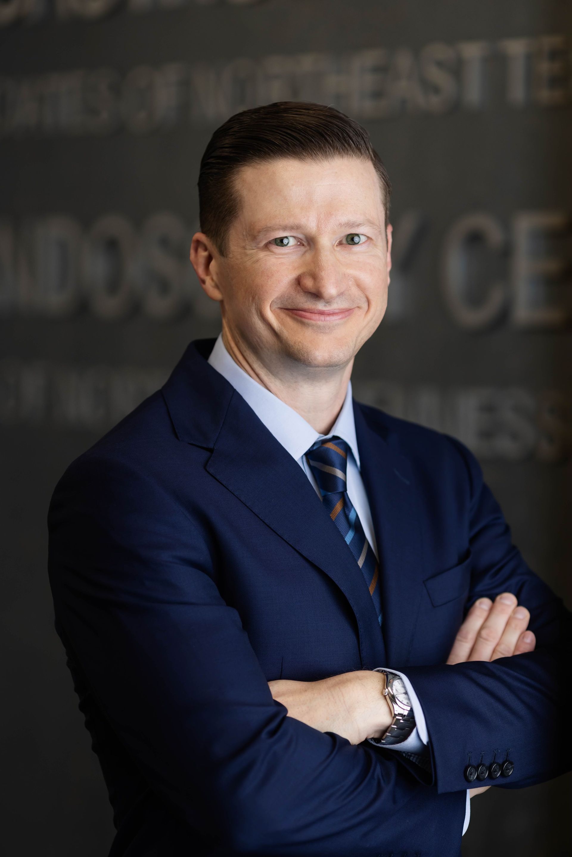 Our Providers - Johnson City, TN - Gastrointestinal Associates of ...