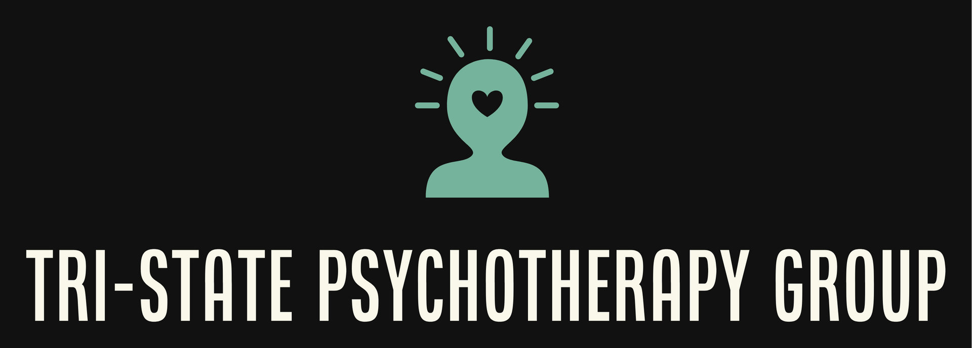 Our Experienced Therapists Tri State Psychotherapy Group