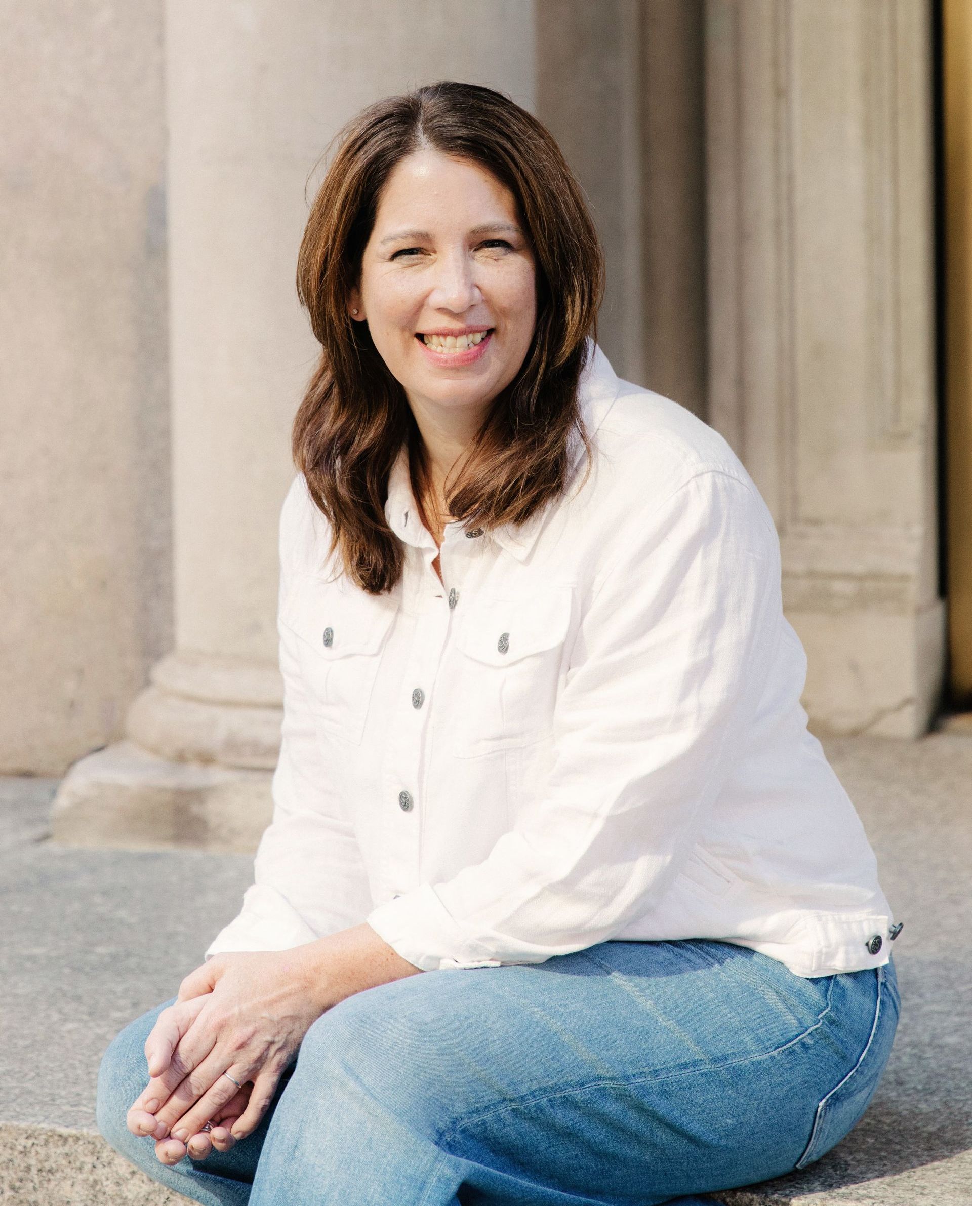 Psychological Evaluation | Psychology Specialists of Utah | UT