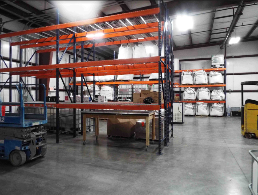 Commercial Appraisal in Little Rock, AR | Wardlow Appraisals