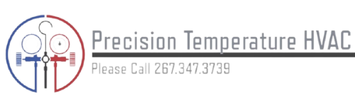 HVAC Services | Precision Temperature HVAC