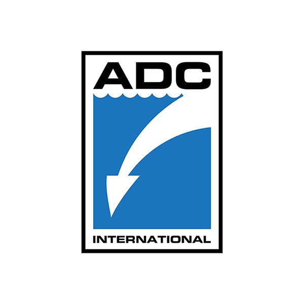 HOME [www.arccontrols.com]