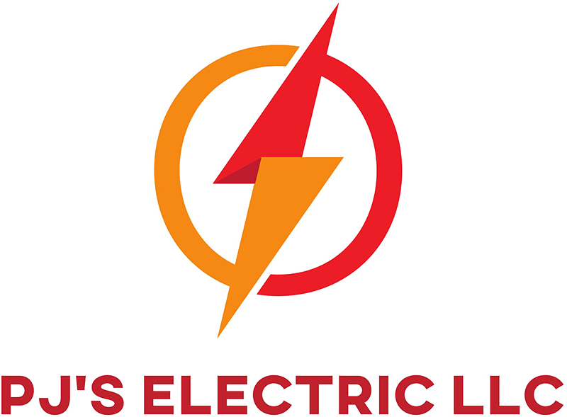 Local Electrician, Panel Upgrades | Springfield, Aston & Villanova, PA ...