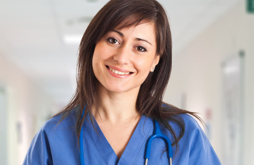 Safe and Reliable Private Patient Transport | MediRide NEMT