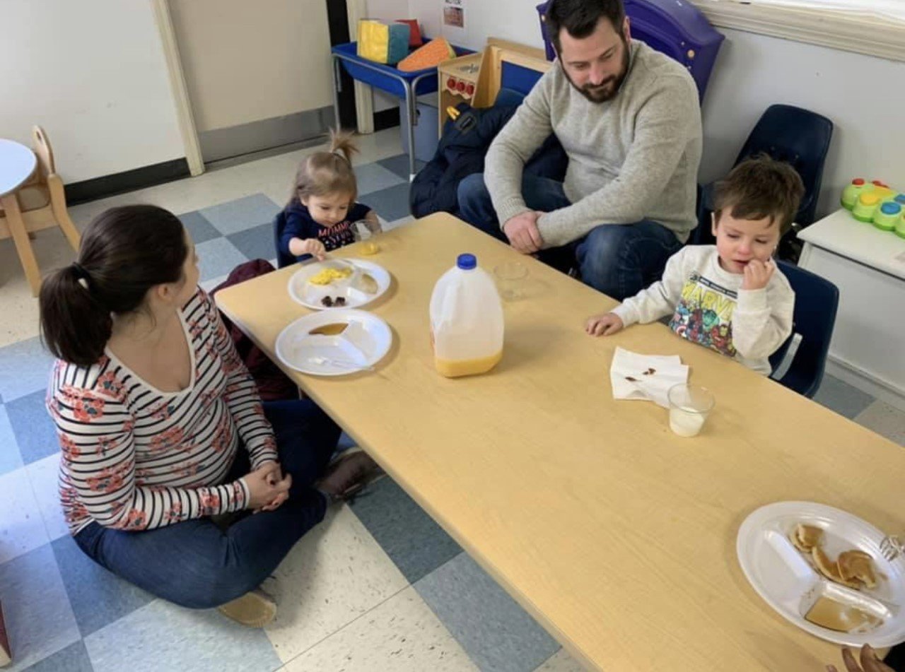 Our Programs | Columbus, OH | A Better Choice Day Care and Learning Center