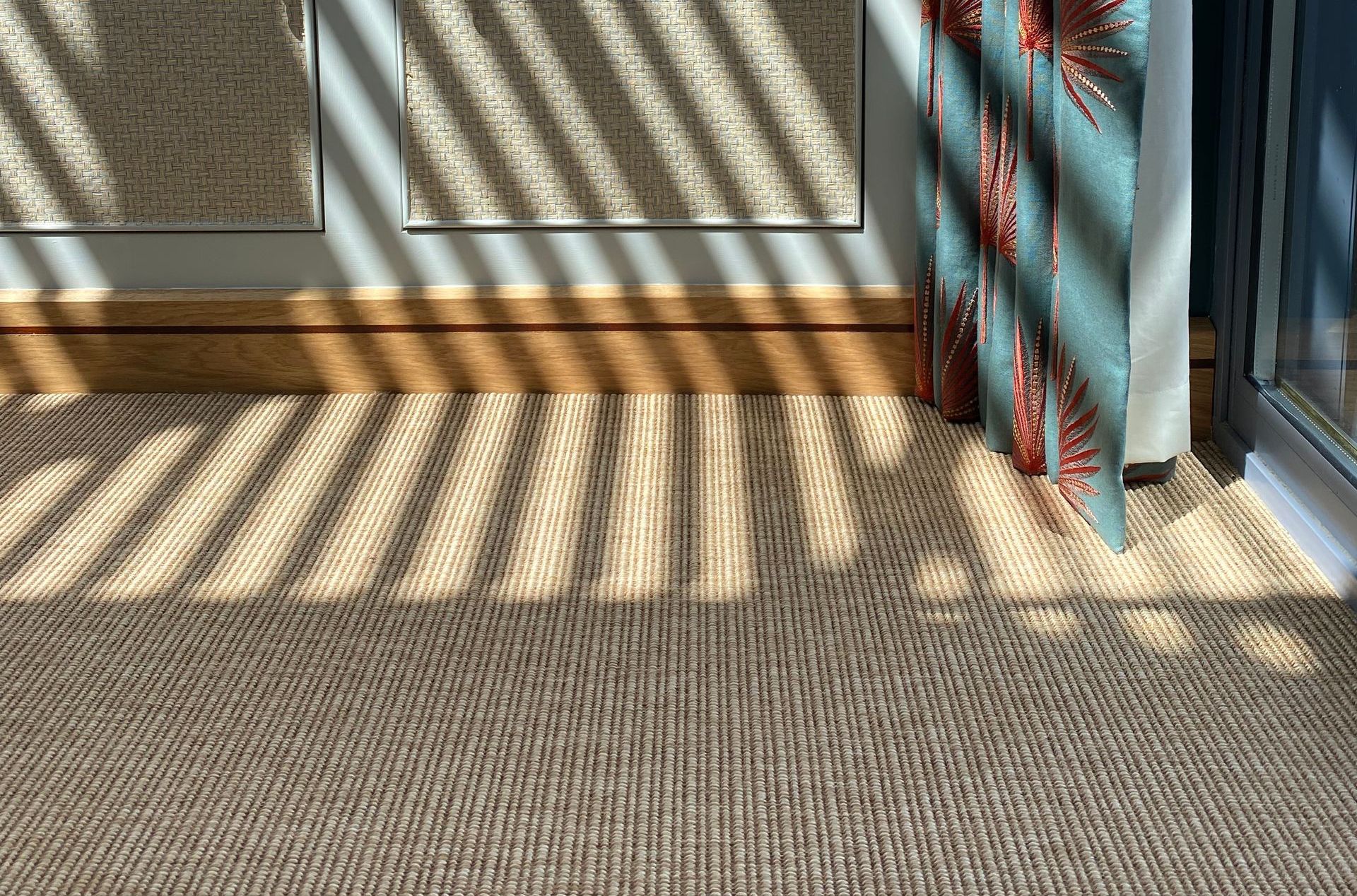 Start Point Flooring | Home | Artisan suppliers and installers of the ...