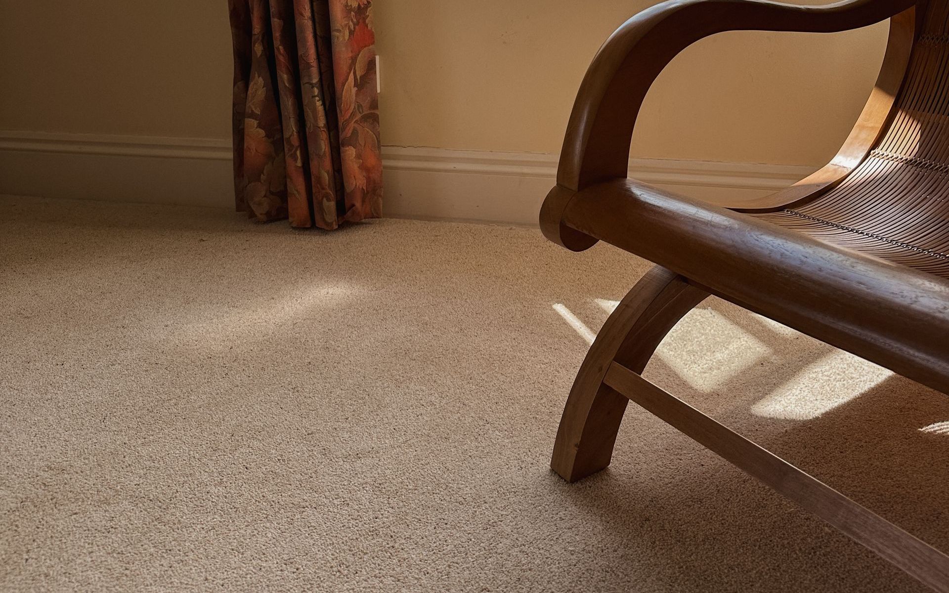 Start Point Flooring | Gallery | Artisan suppliers and installers of ...