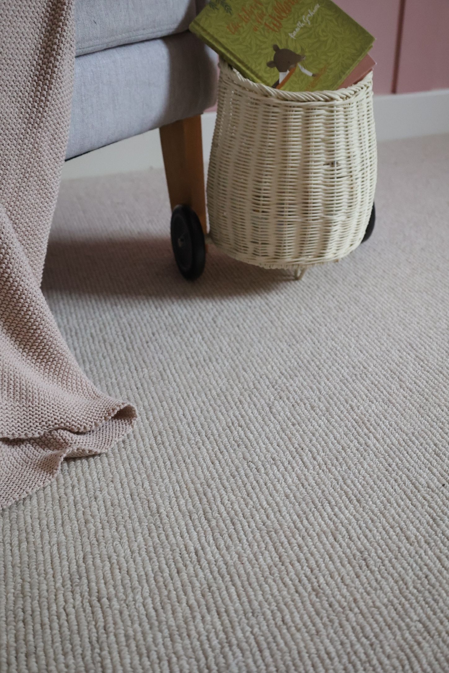 Start Point Flooring | Gallery | Artisan suppliers and installers of ...