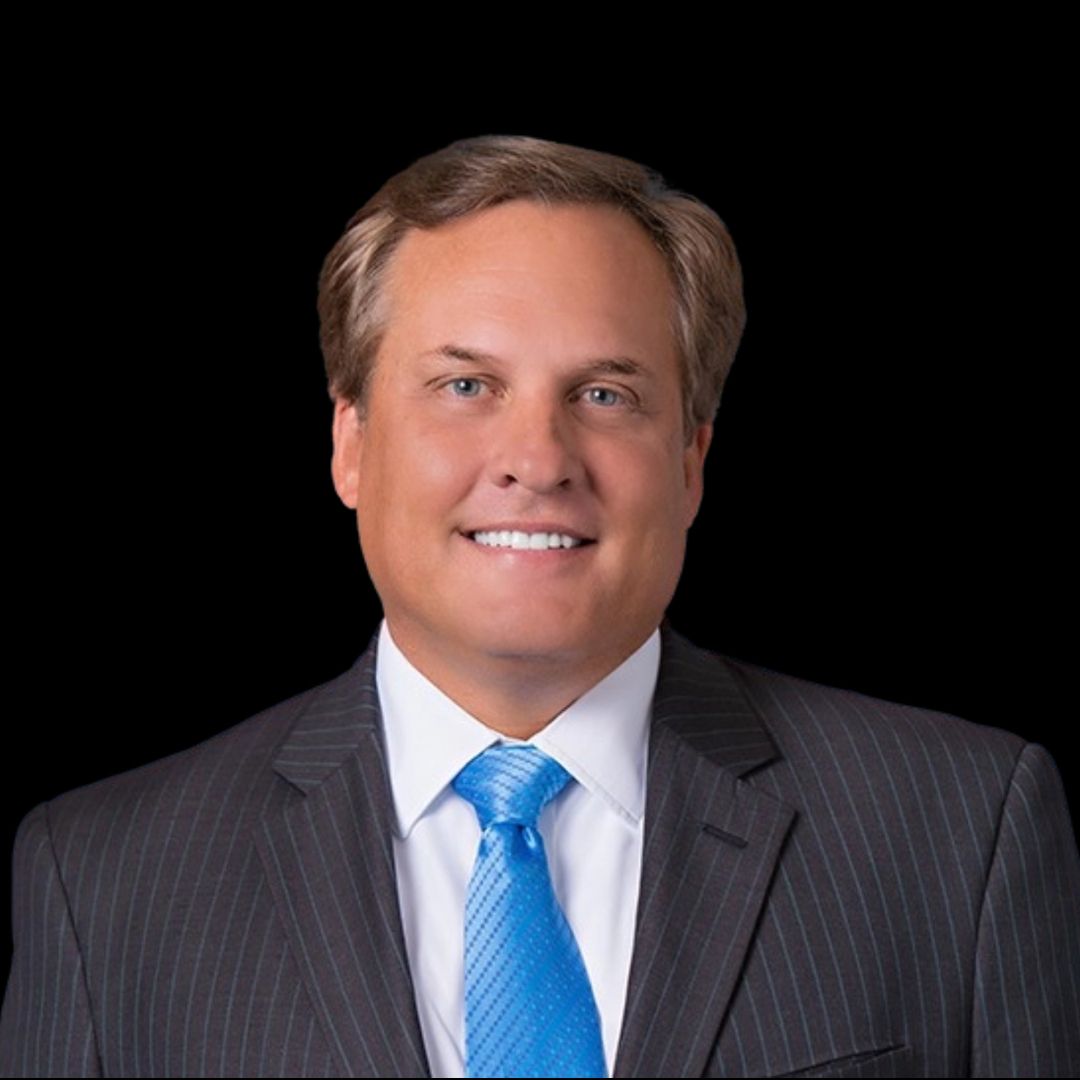 SRC Summit 2025 - #1 Storm Restoration Conference