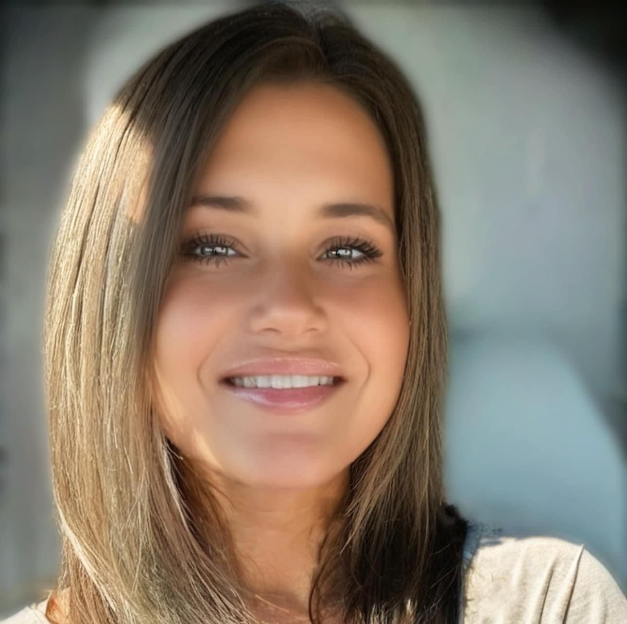 SRC Summit 2025 - #1 Storm Restoration Conference