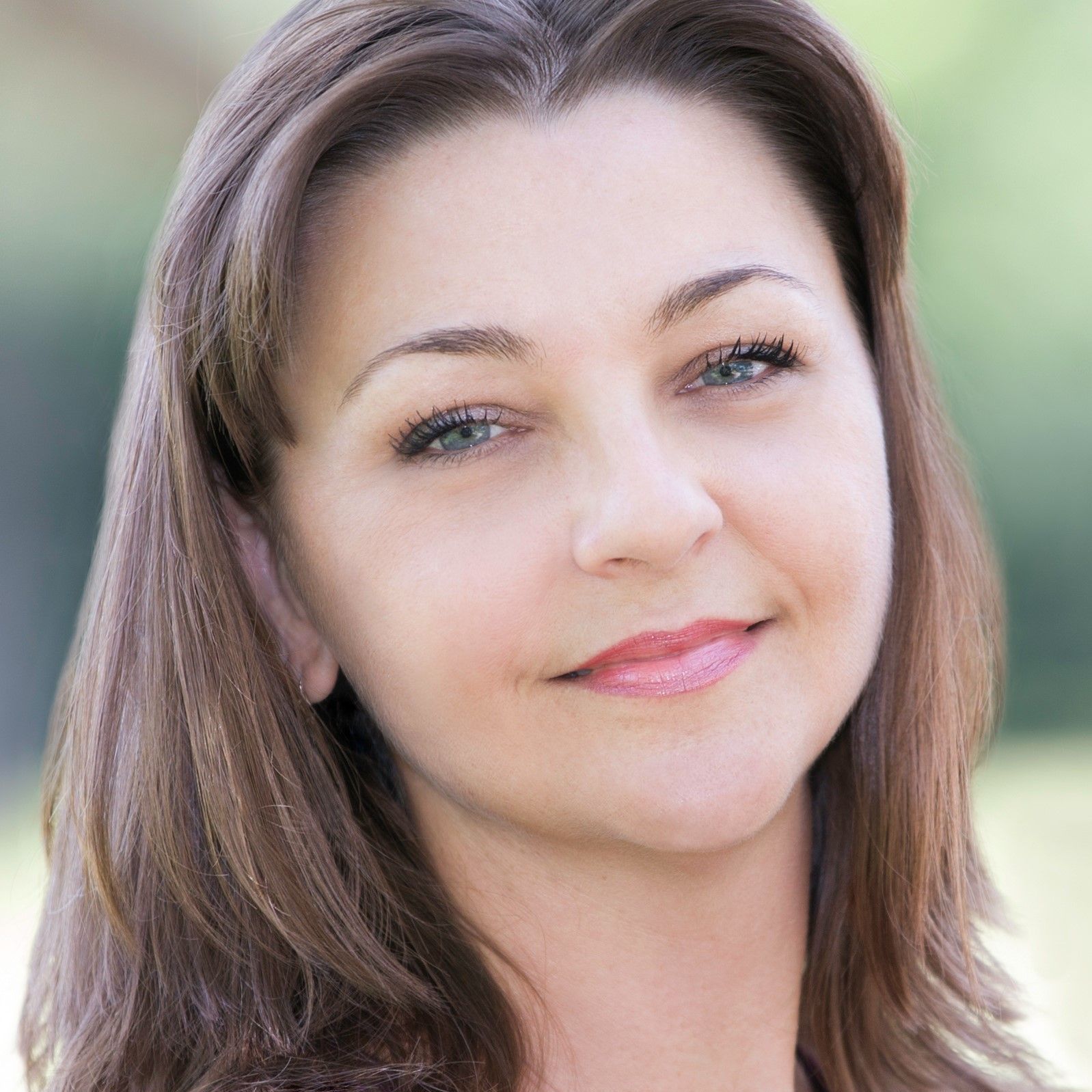 SRC Summit 2026 - #1 Storm Restoration Conference