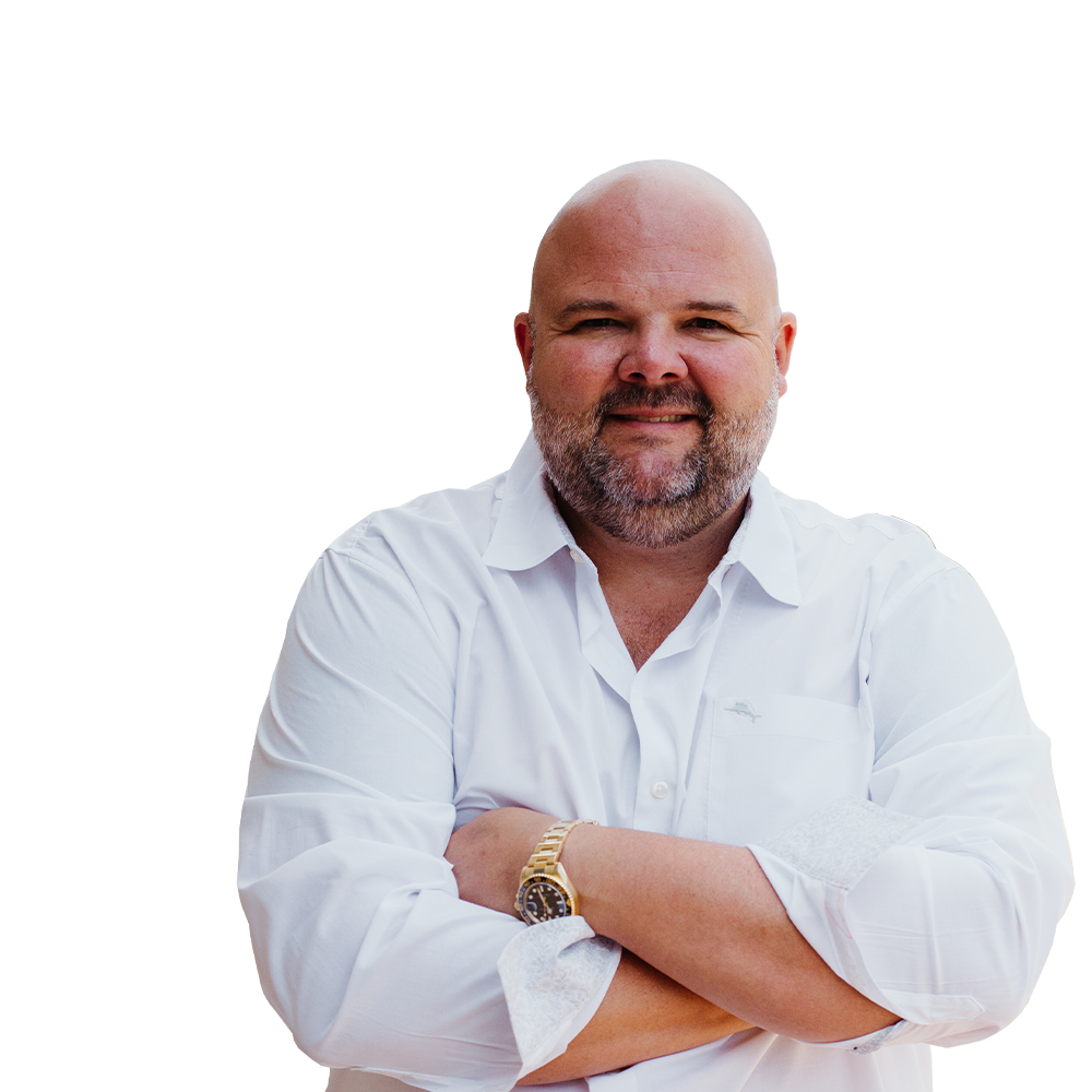 SRC Summit 2025 - #1 Storm Restoration Conference