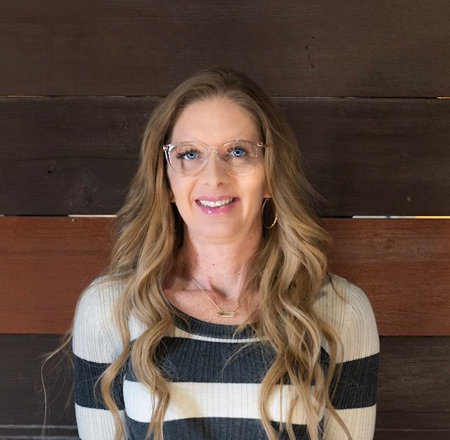 SRC Summit 2025 - #1 Storm Restoration Conference