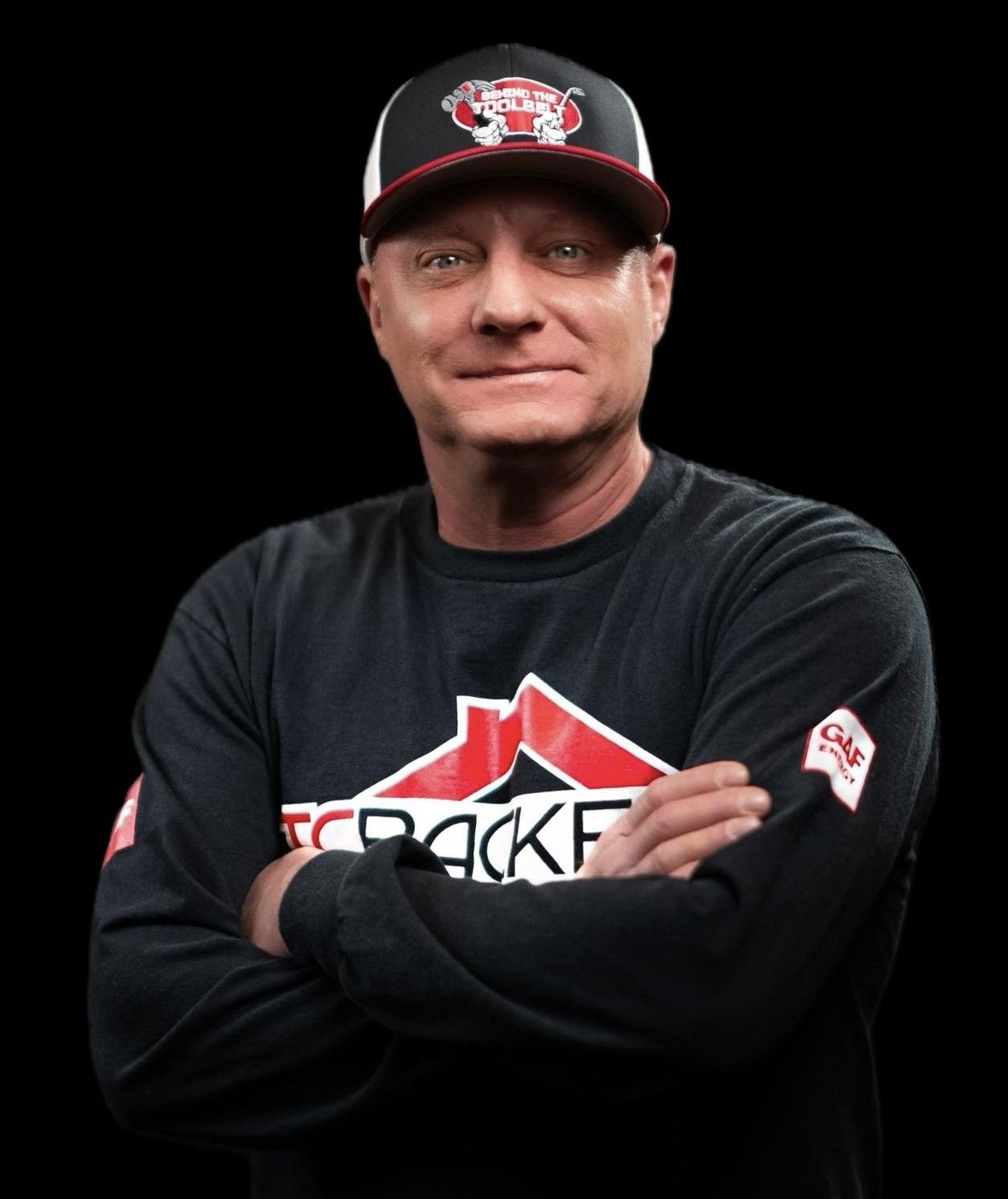 SRC Summit 2026 - #1 Storm Restoration Conference