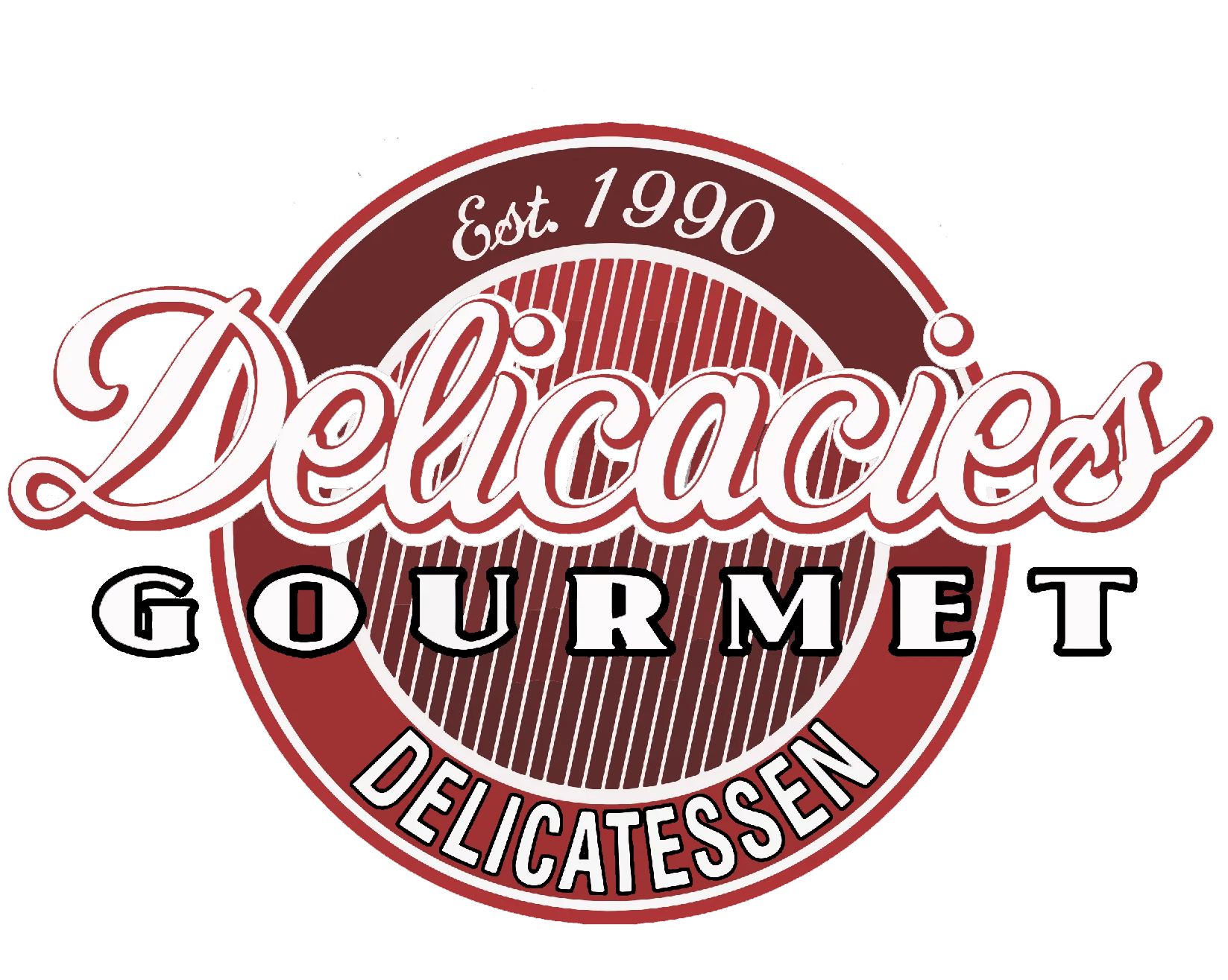 Delicacies Deli and Catering in NY | Delicacies Gourmet
