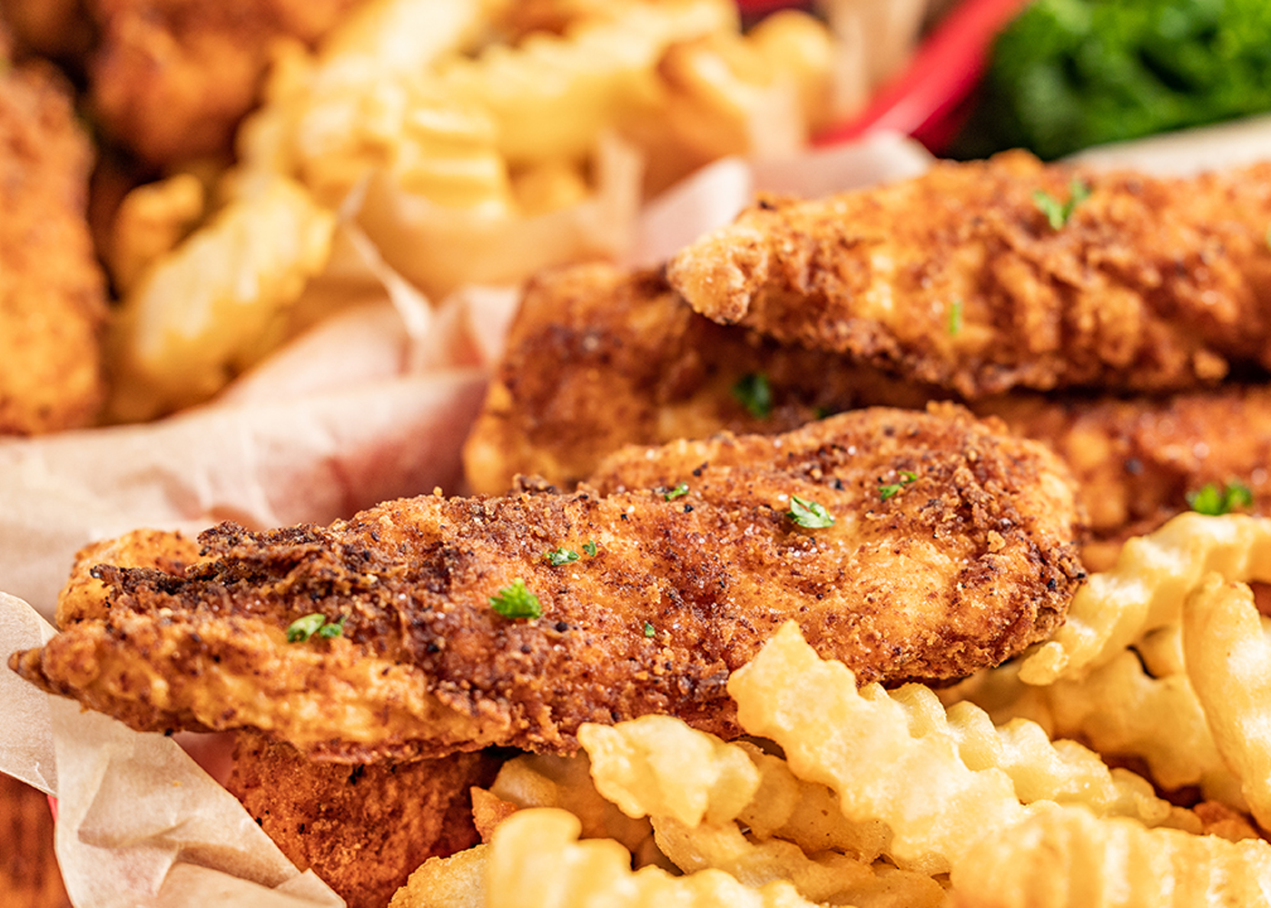 Breakfast Buffet Catering Near Syosset | Delicacies Gourmet