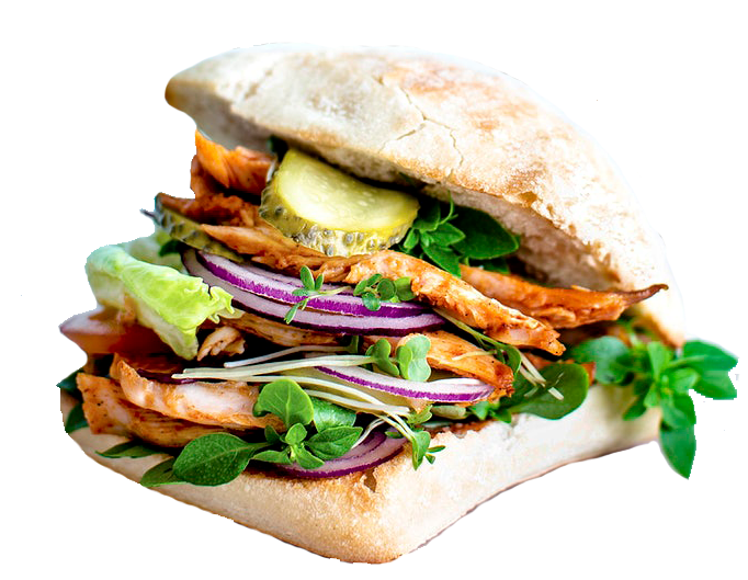 Delicacies Deli and Catering in NY | Delicacies Gourmet