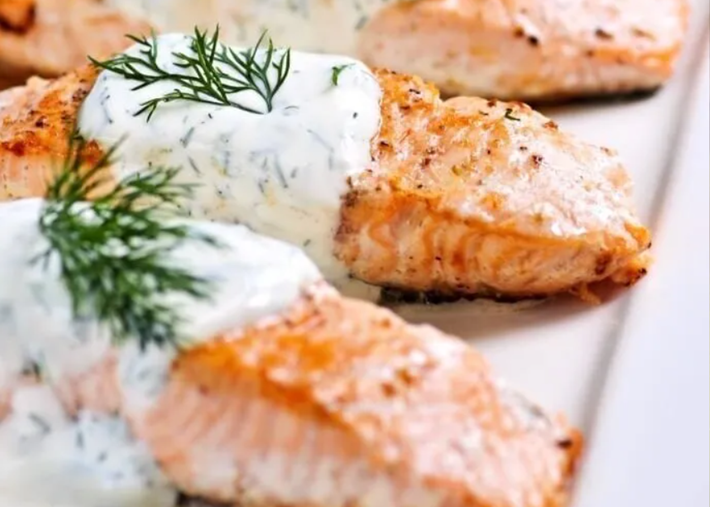 Delicacies Deli and Catering in NY | Delicacies Gourmet