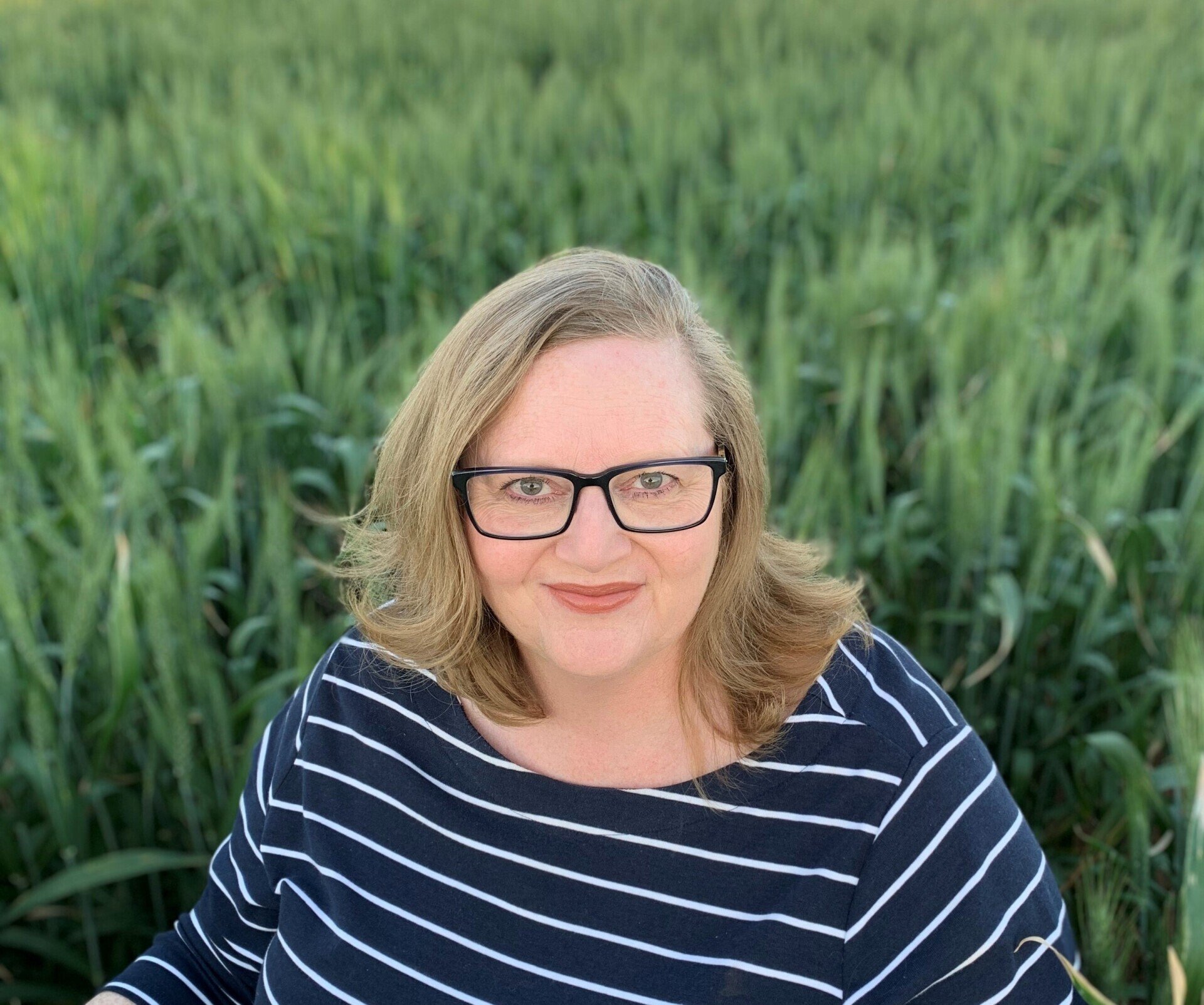 About Ag Jobs Australia