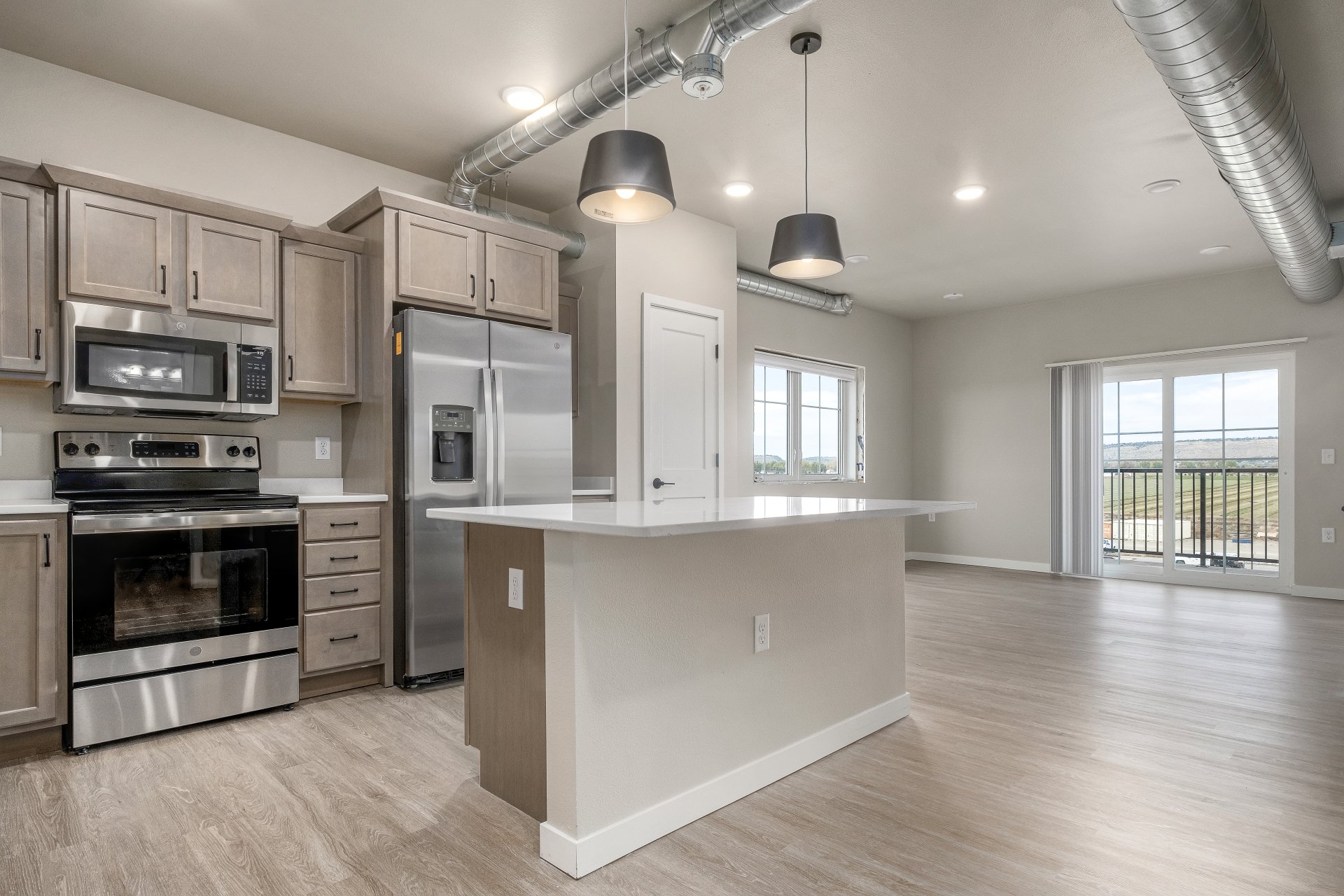Property Details | Farmstead Apartments | Billings, MT