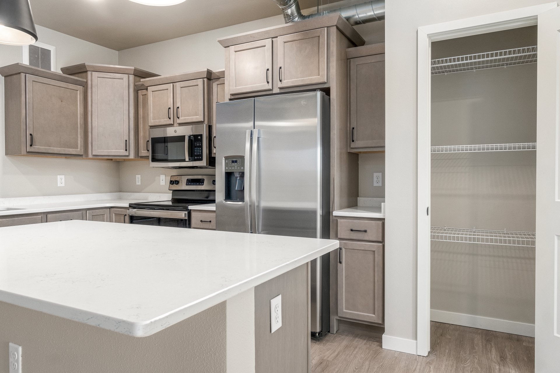 Property Details | Farmstead Apartments | Billings, MT