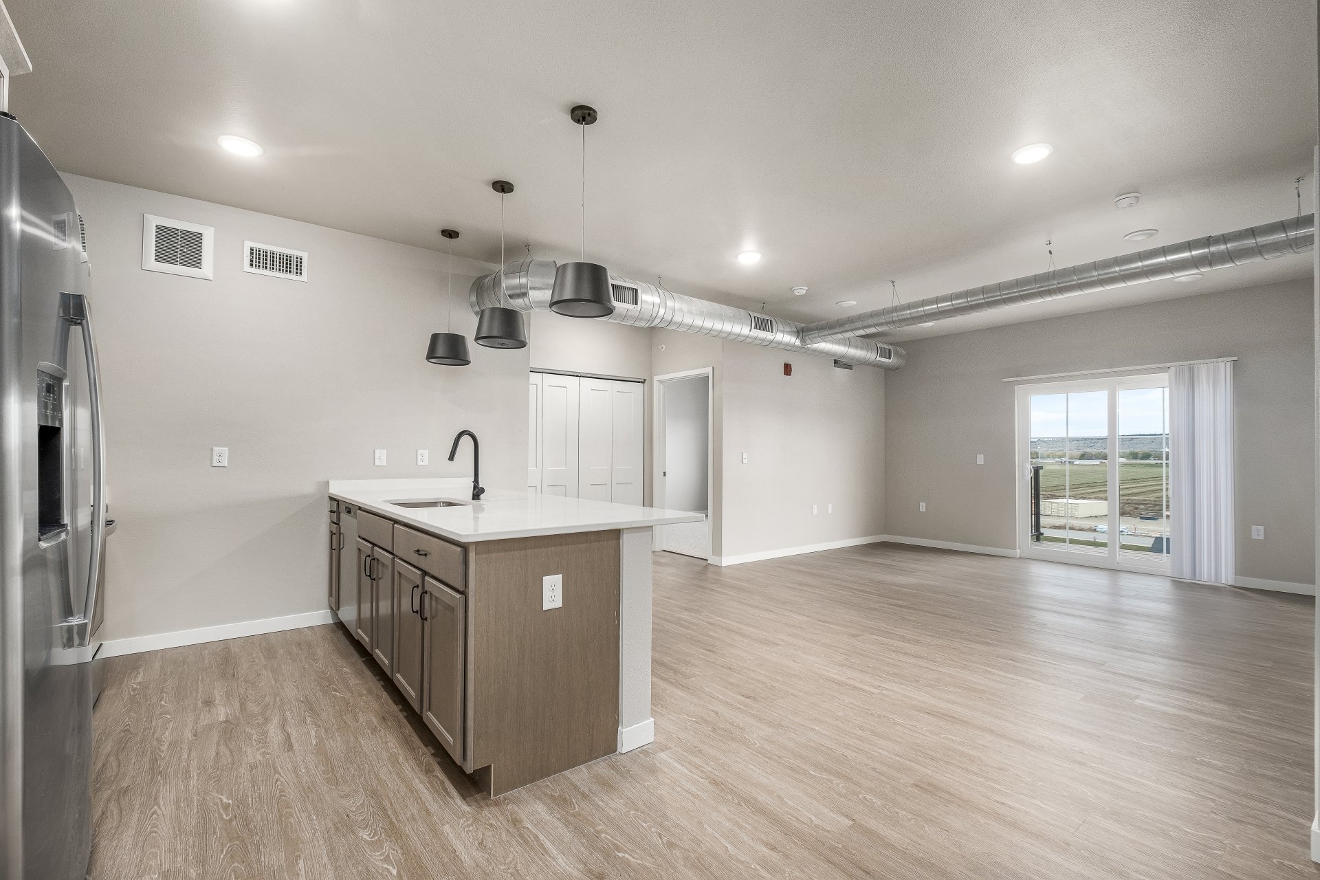 Property Details | Farmstead Apartments | Billings, MT