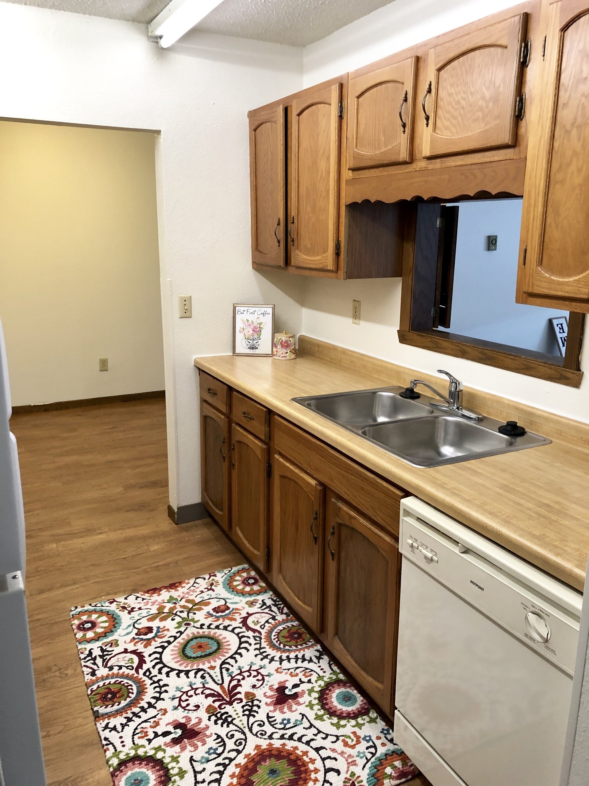 Gateway Circle Apartments in Fargo, ND | Collective