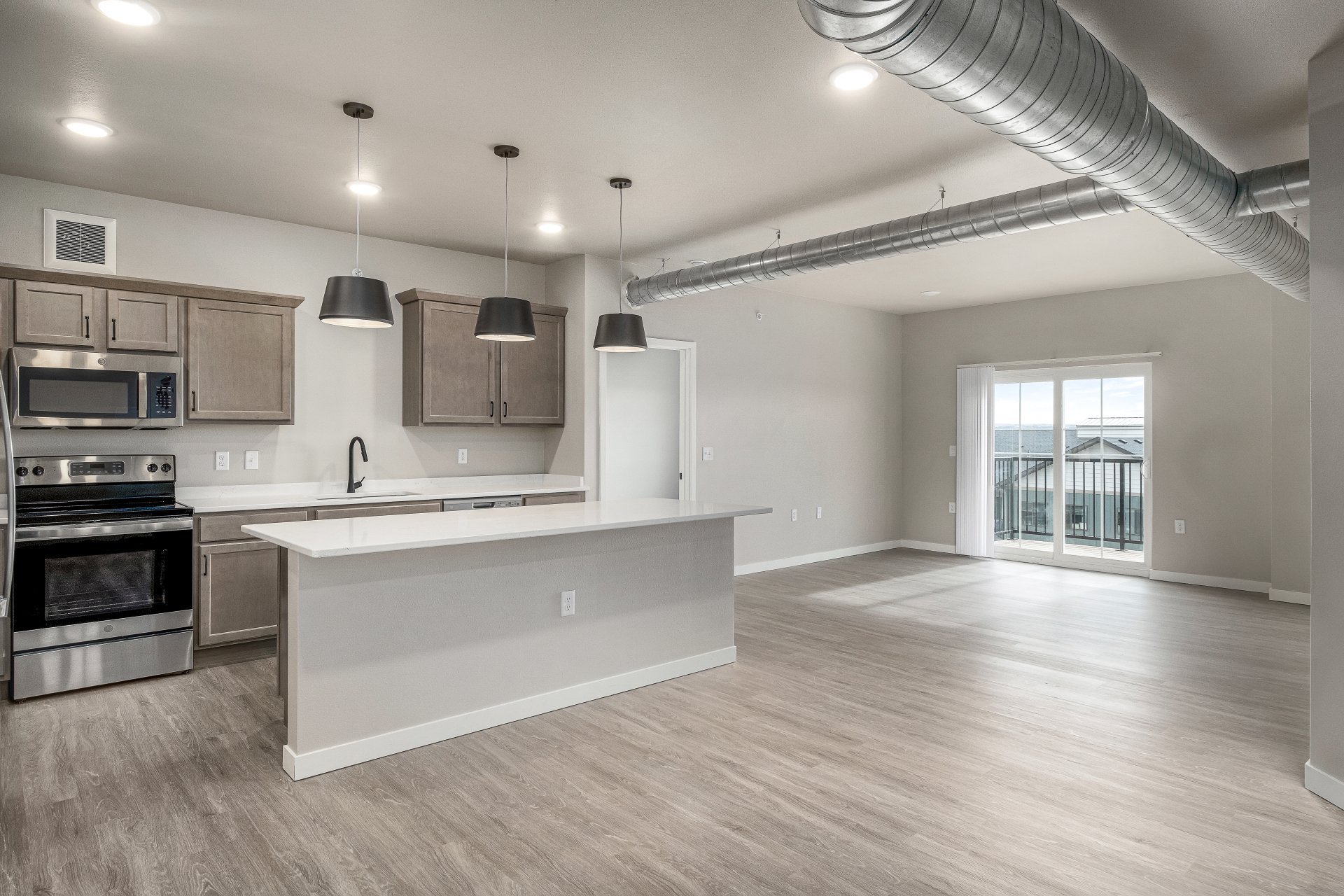 Property Details | Farmstead Apartments | Billings, MT
