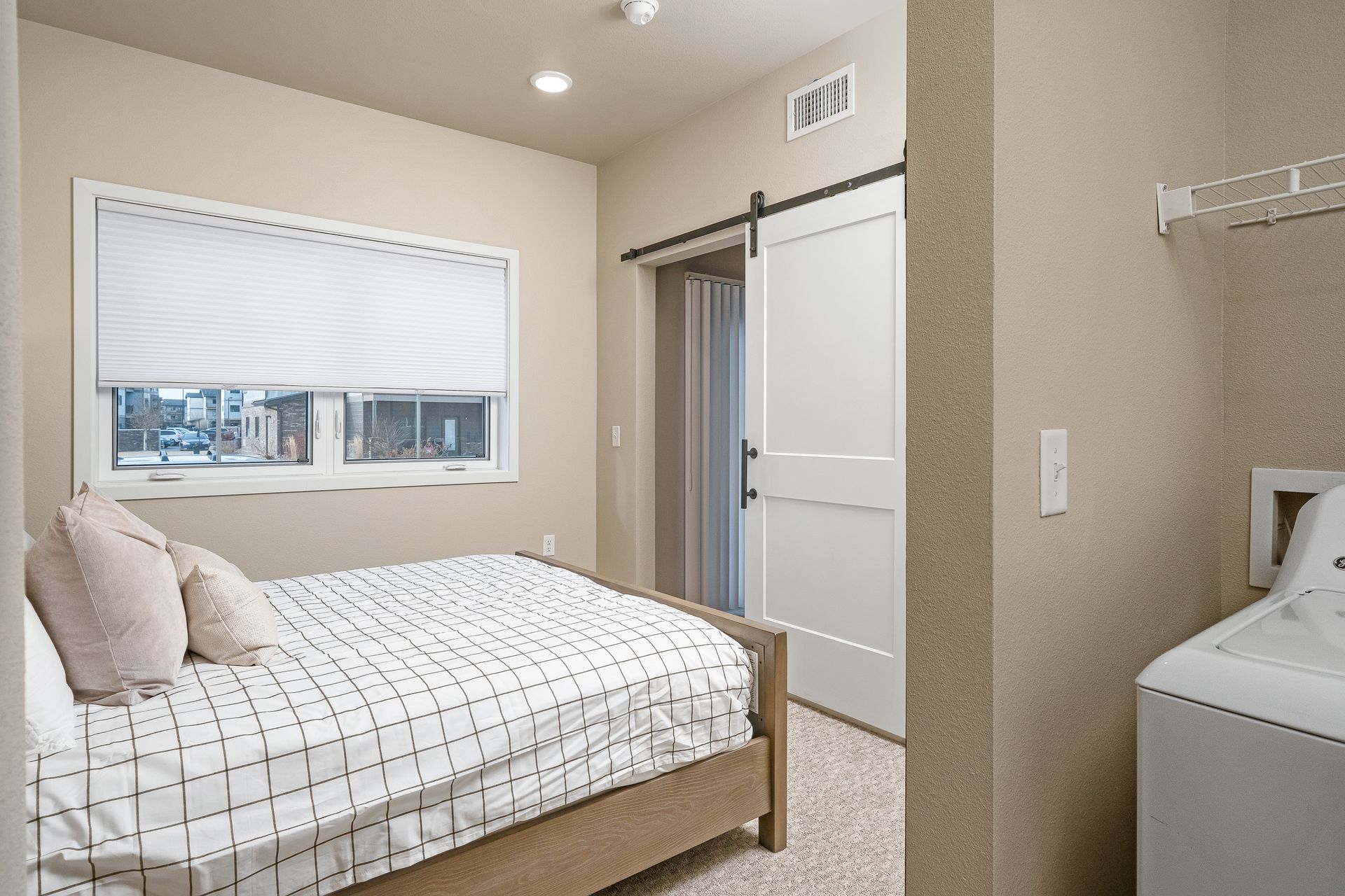 Property Details | Farmstead Apartments | Billings, MT