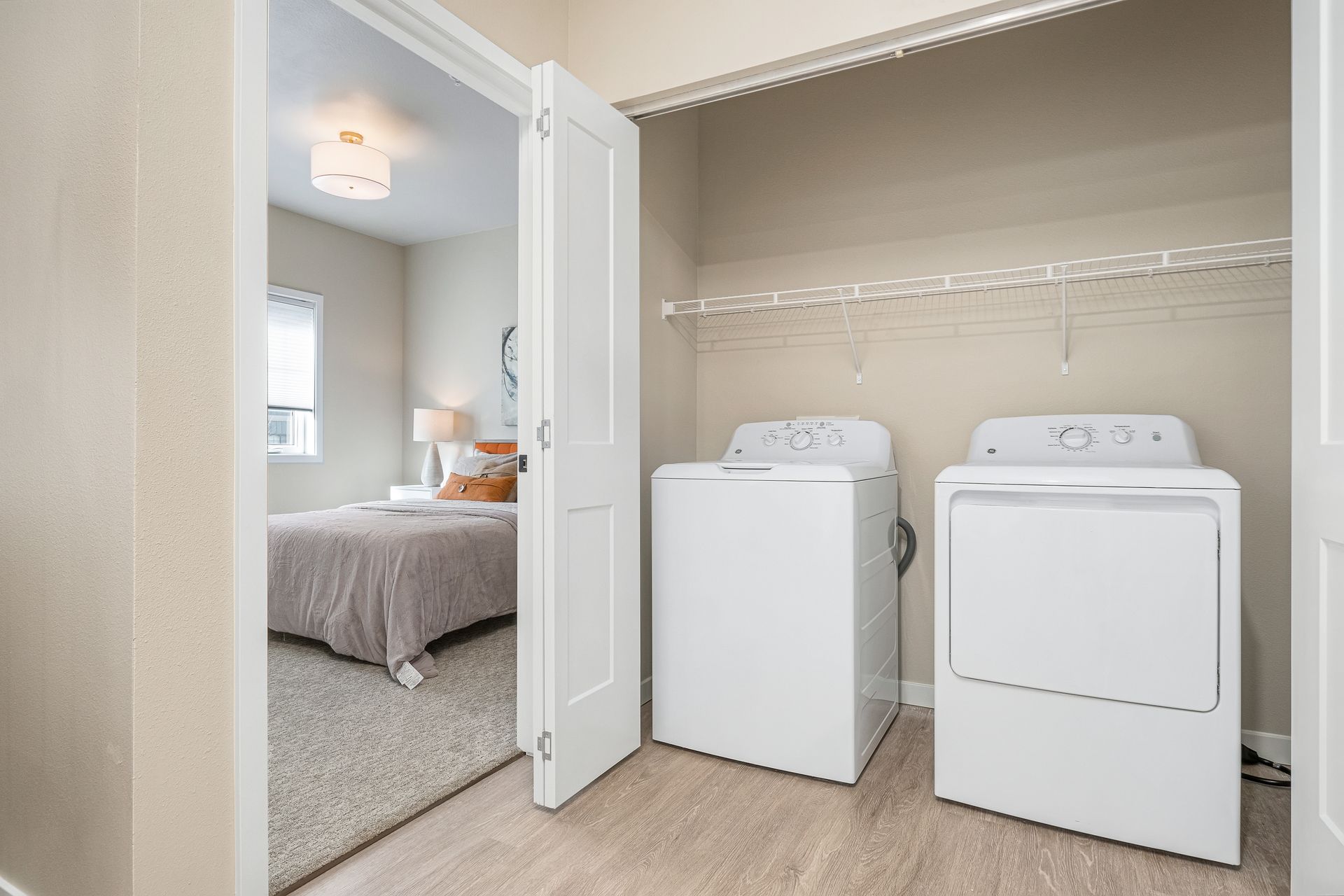Property Details | Farmstead Apartments | Billings, MT