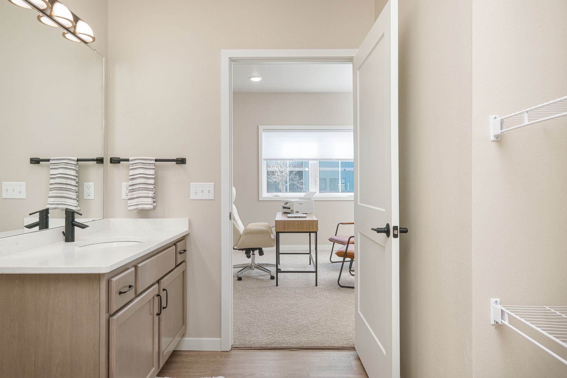 Property Details | Farmstead Apartments | Billings, MT