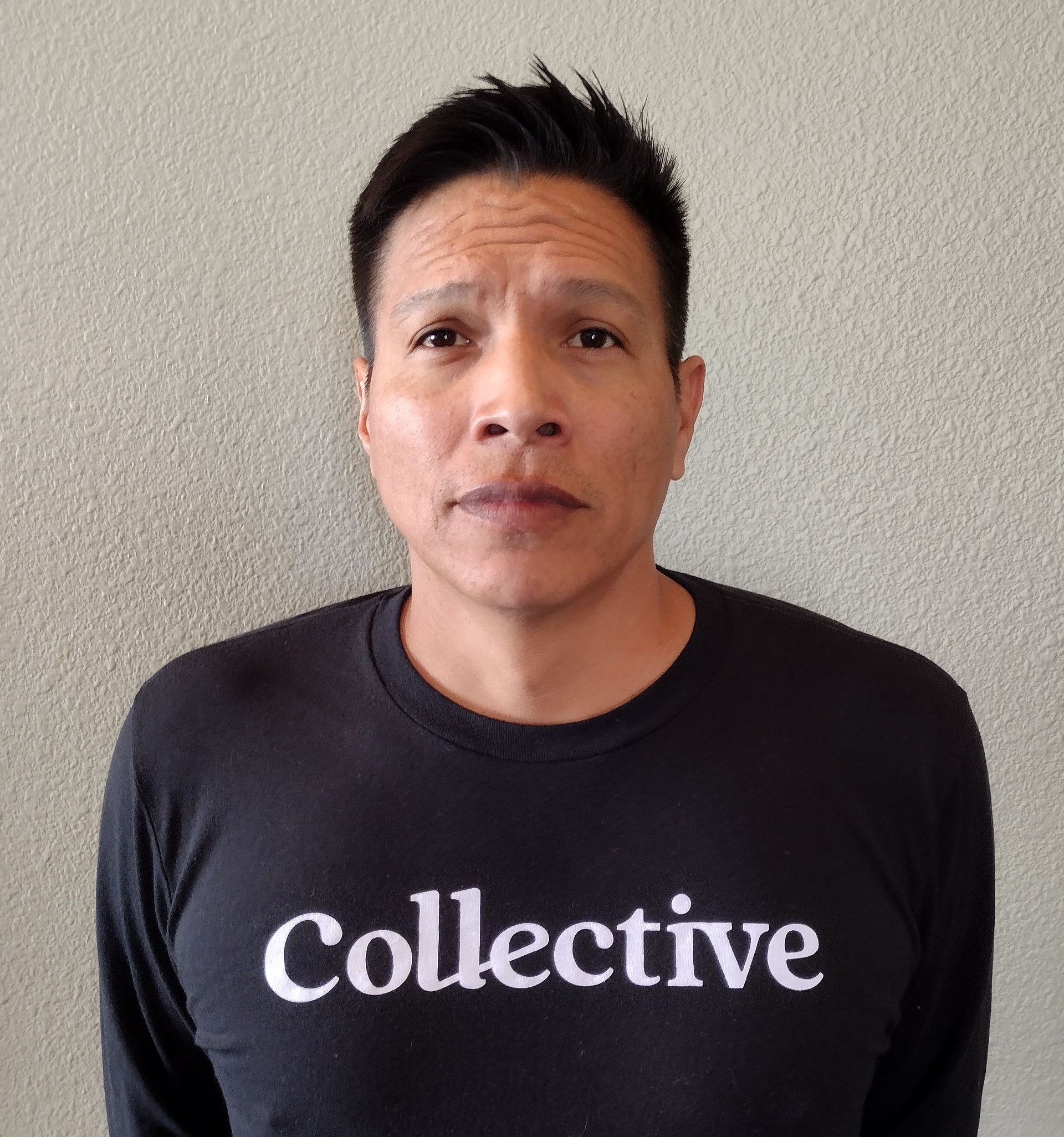 Rapid City, SD Properties - Collective