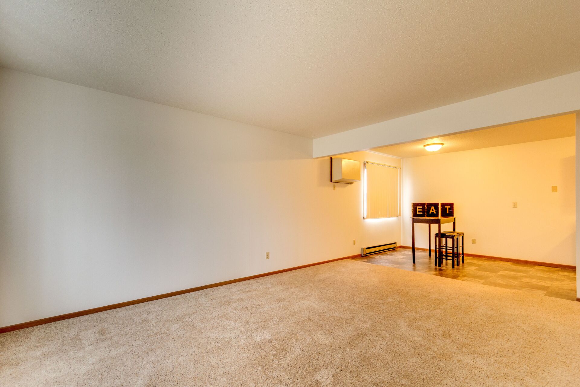 Property Details | Oakwood Apartments | Fargo, ND