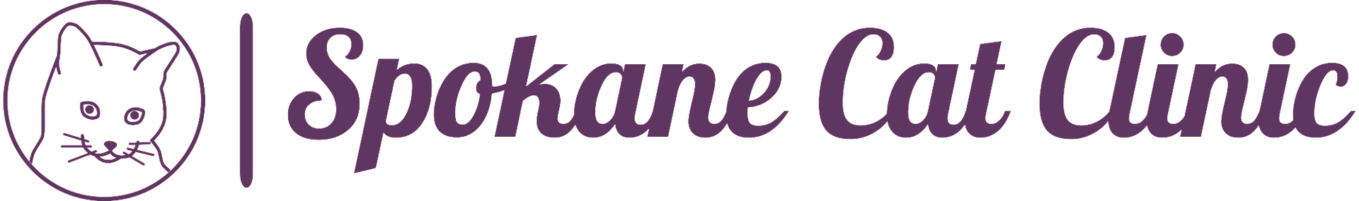 Spokane Cat Clinic - Cat / Feline Veterinarian - Spokane, WA