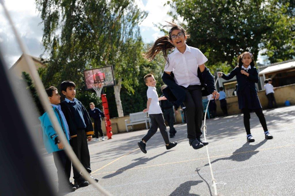 Home [www.chadwellprimaryschool.co.uk]