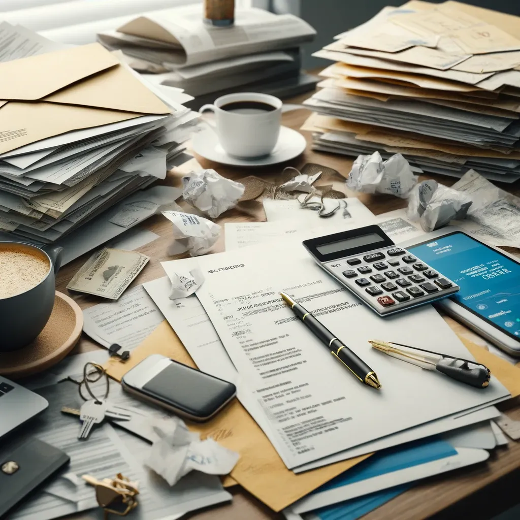 Unsuccessful Work Attempts in Social Security Disability