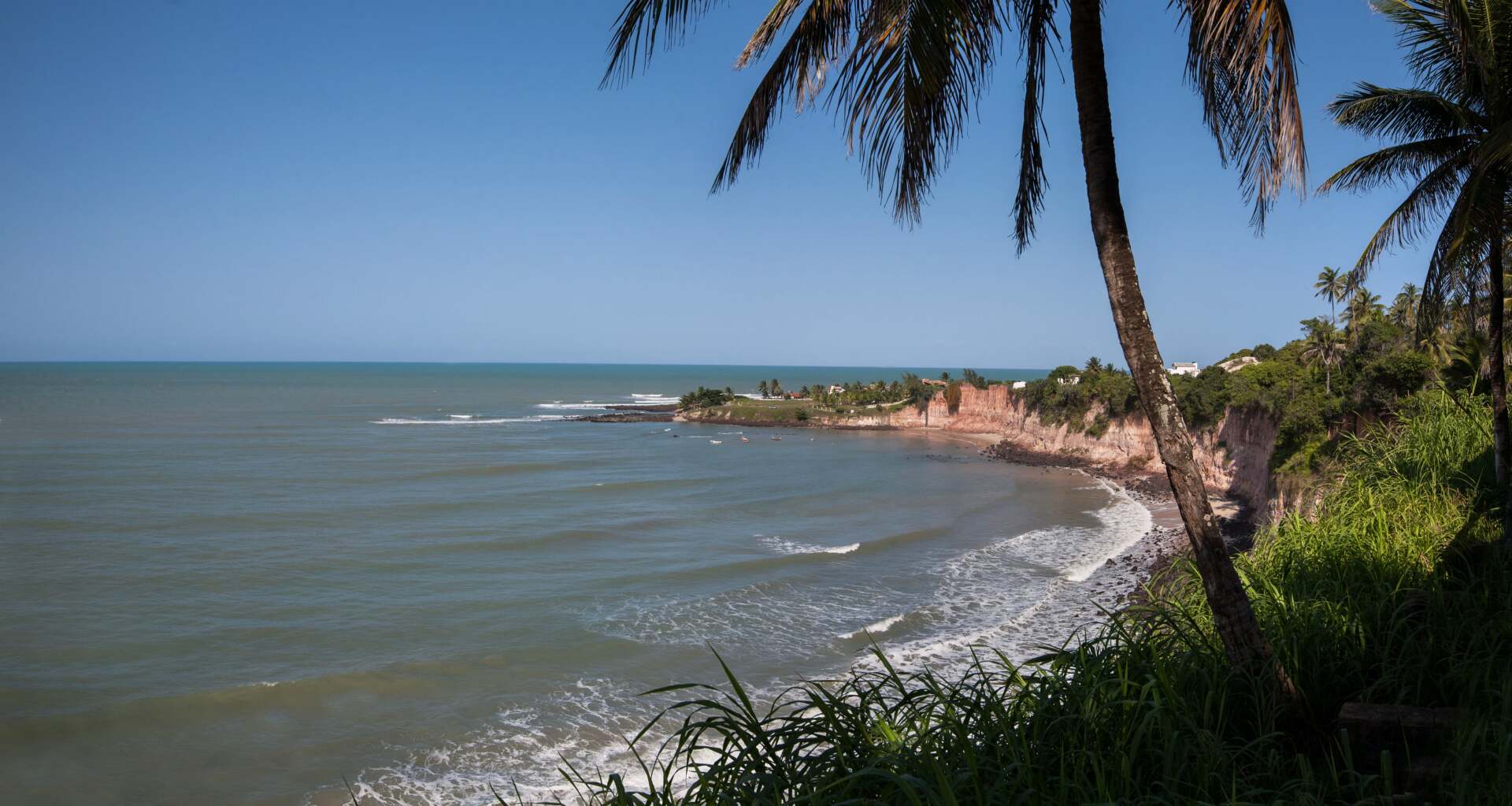 Tabatinga - O que fazer em Natal - Praiamar Hotéis em Natal